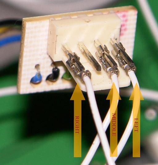 Upgrade Your VCI-100 CrossFader - DJ TechTools