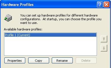 Streamline Your Laptop (Windows) - DJ TechTools