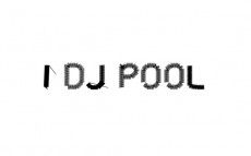 Digital Record Pool Round-up - DJ TechTools