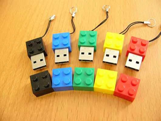 USB Hubs De-Mystified - DJ TechTools