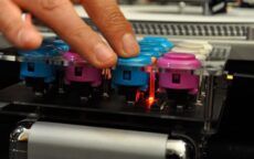 The Perfect 25-Cent Controller Stand - DJ TechTools