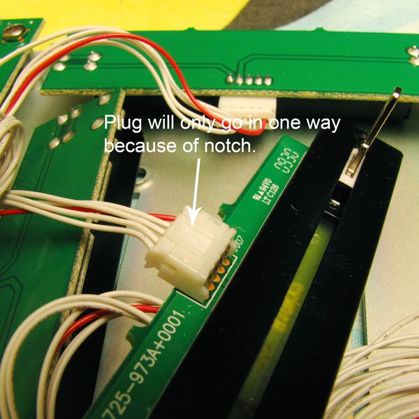 How to Fix Glitchy Faders and Jog Wheels - DJ TechTools