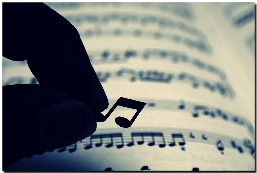 Creative Structure for a Unforgettable Mix - DJ TechTools