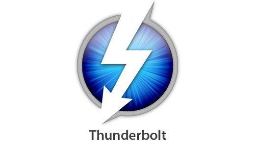 USB3 and Thunderbolt: What do they mean for DJing? - DJ TechTools