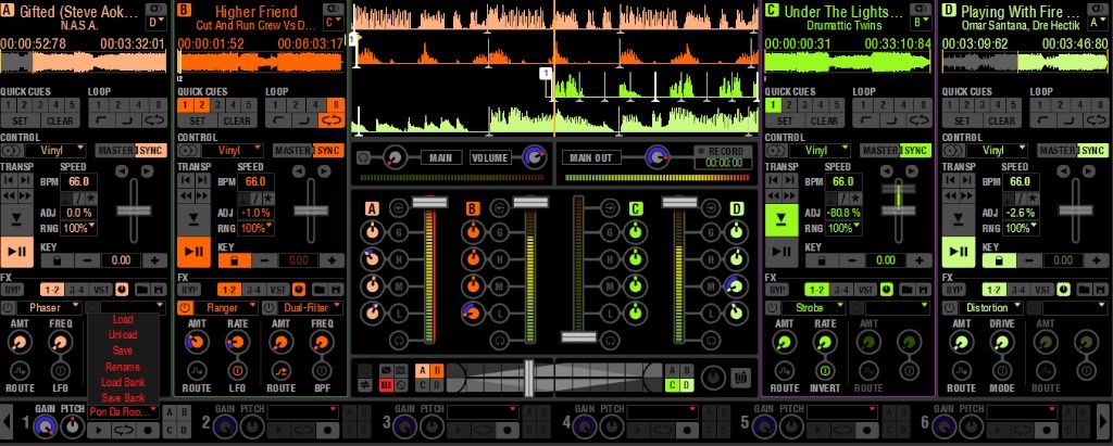 Review: Avid Torq 2 - DJ TechTools