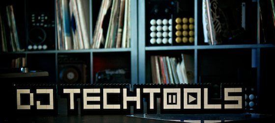 DJ TechTools needs help. - DJ TechTools
