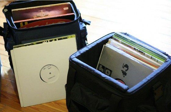 Sorting Your DJ Music Library: The Klay System - DJ TechTools
