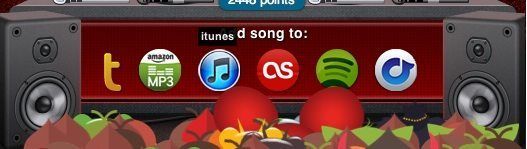 Online Club Experience? Turntable FM is getting there. - DJ TechTools