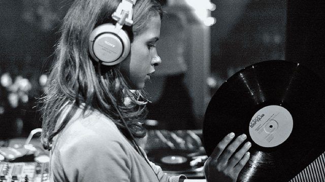 Great Day Jobs for DJs - DJ TechTools