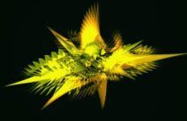 Visualizers For DJs: 3 Simple DIY Solutions - DJ TechTools