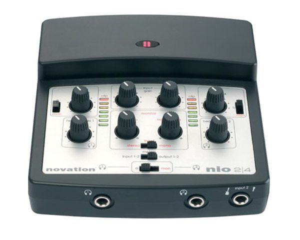 DJ Controllers and Soundcards For Beginners - DJ TechTools