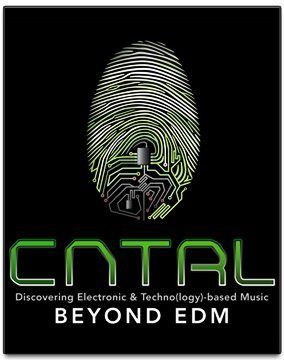 CNTRL Tour To Feature Live Streaming Sets - DJ TechTools