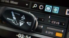 Emergency DJ Set: Using Traktor's Cruise Control + Fade Markers - DJ ...