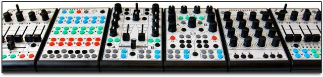 How To Avoid Serato Face: Solving DJ Screen-Gazing - DJ TechTools