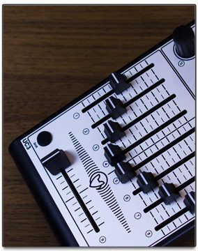 Review: Faderfox UC3 MIDI Controller - DJ TechTools