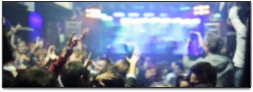 Talking To Promoters + Club Managers: The Art Of The Approach - DJ ...