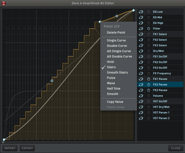 First Look: Image-Line Deckadance 2 Beta - DJ TechTools