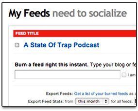 Podcasting 101: Get Your DJ Podcast Onto iTunes - DJ TechTools