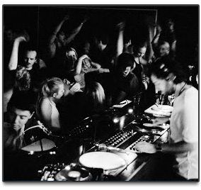 Storytelling In A DJ Mix - DJ TechTools