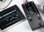 Electrix Tweaker: Finally Ready to Launch at NAMM '12 - DJ TechTools