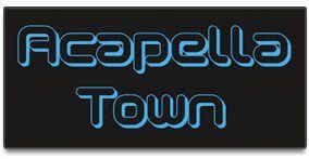 Finding and Making Acapella Tracks For DJs - DJ TechTools