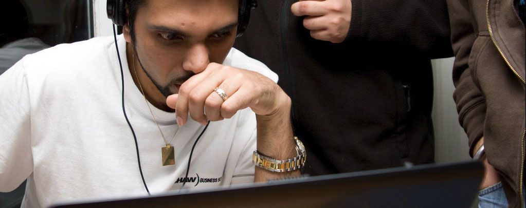 Finding and Making Acapella Tracks For DJs - DJ TechTools