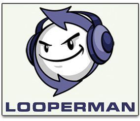 Finding and Making Acapella Tracks For DJs - DJ TechTools