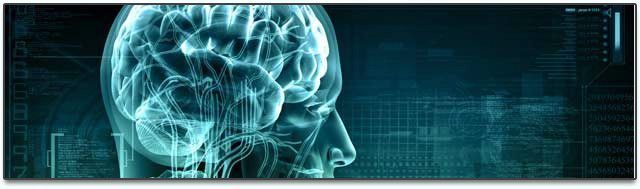 The Future of DJing: Outsourced to Robotic Intelligence? - DJ TechTools