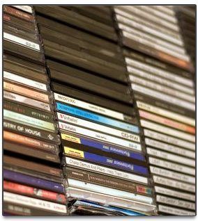 Beyond The Bedroom: Becoming A Multi-Genre DJ - DJ TechTools