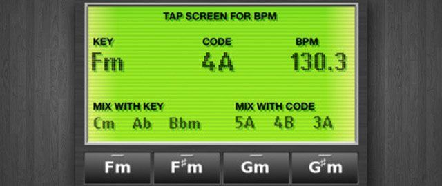 Digital DJ Power Utilities and Online Tools - DJ TechTools