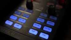 How To MIDI Map Traktor VU Meters To A DJ Controller - DJ TechTools