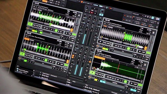 The Stage Principle: Telling a Story With Your Music - DJ TechTools