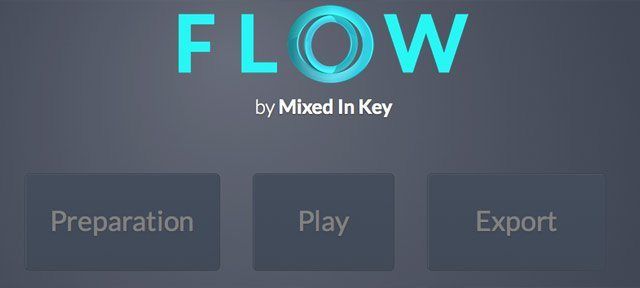 Review: Mixed In Key Flow 1.0 DJ software - DJ TechTools