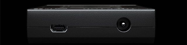 Traktor 2.6.5 Micro Update + Audio 2 MK2 Soundcard - DJ TechTools