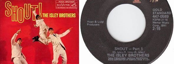 Tools For Interacting With The Crowd During A DJ Set - DJ TechTools