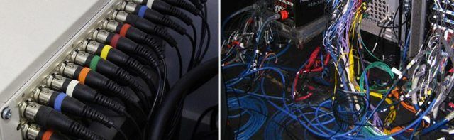 Acoustics + Feng Shui for Your Project Studio - DJ TechTools