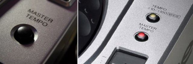 Keylock In DJ Softwares Compared: Serato DJ, Traktor Pro, Virtual DJ ...