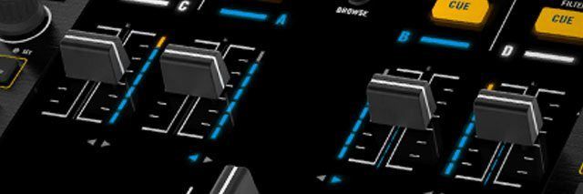 10 Powerful MIDI Mappings Designed By DJTT's Maps Community - DJ TechTools