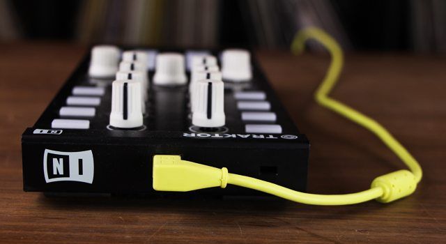 Introducing Chroma Cables: High Quality USB Cables for DJs + Producers ...