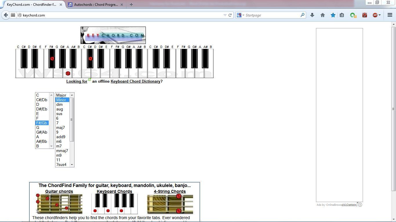 Harmony for Dummies: A Quick Guide to Adding Chords, Melodies, and ...