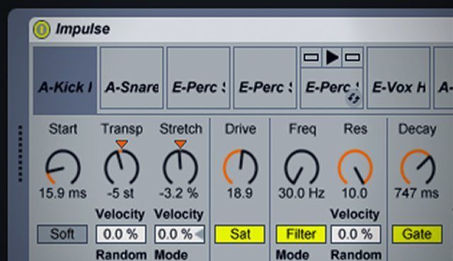 What’s the Best Way to Make Beats? A Look at Digital Drum Sequencers ...