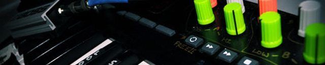 The Basics of Ableton Live MIDI Controller Scripts: Auto Mapping! - DJ ...