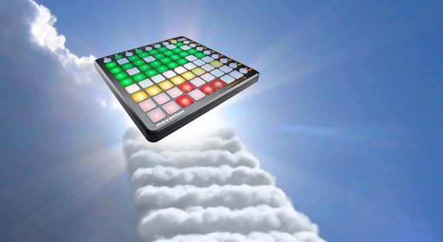 The Basics of Ableton Live MIDI Controller Scripts: Auto Mapping! - DJ TechTools