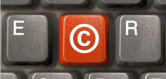 Does Drake Hate My DJ Mixes? Soundcloud Copyright Strikes vs DJ Mixes ...