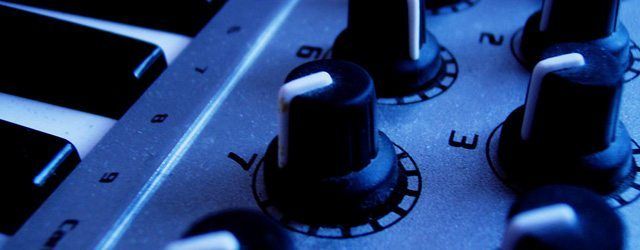 The Basics Of Ableton Live Midi Controller Scripts Auto Mapping Dj