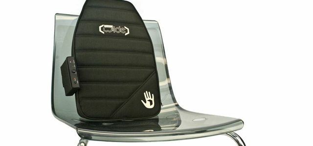 DJing with a Disability: 2 Inspiring Stories - DJ TechTools