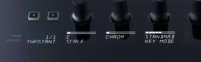 Komplete Kontrol S-Series Keyboards: Exclusive First Look Video - DJ ...