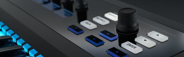 Komplete Kontrol S-Series Keyboards: Exclusive First Look Video - DJ TechTools