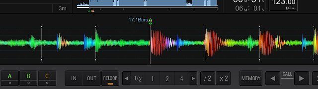Track Preparation with Digital Crates + rekordbox - DJ TechTools