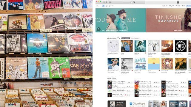 Is DJing With Vinyl Really That Expensive? - DJ TechTools